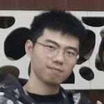 Lifan Zhao